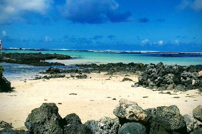 Private Yoga Classes On Stunning Beaches in Lanzarote Sunset, Sunrise, Anytime - Who Would Love This Experience?