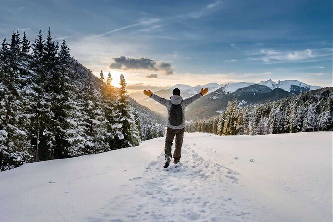 Private Yoga Course in the Three Valleys - Key Points