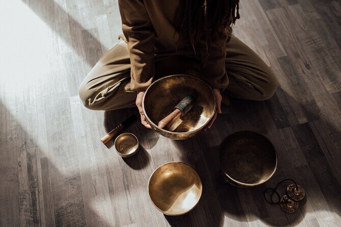 Private Yoga Course in the Three Valleys - Final Thoughts: Is This Tour for You?