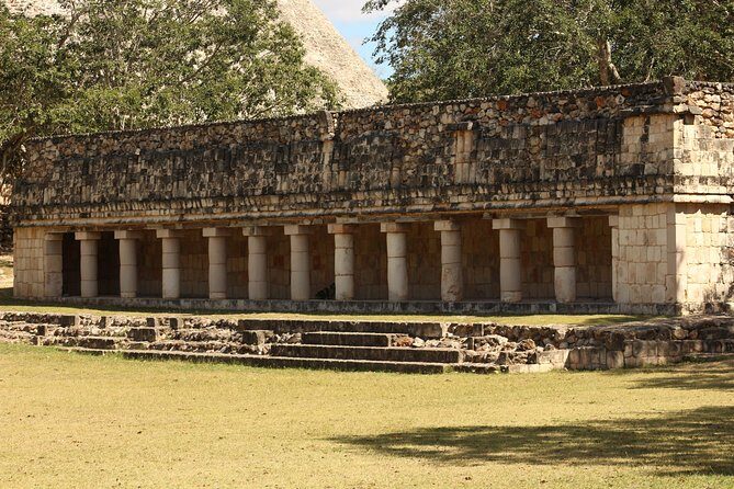 Private Yucatan Discovery Tour - Final Thoughts: Who Will Love This Tour?