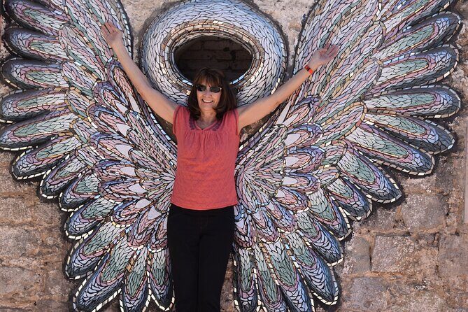 Private Zacatlan Tour + Quad or Raizer Tour - Authentic Experiences & Feedback