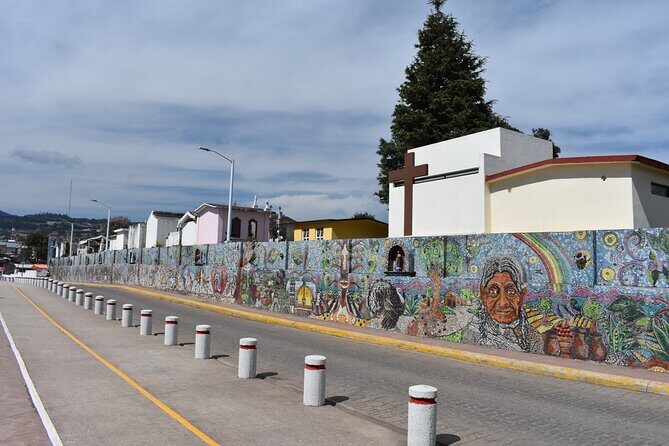 Private Zacatlan Tour + Quad or Raizer Tour - Who Is This Tour Best For?