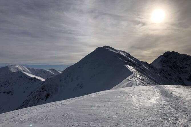 Private Zakopane and Thermal Pools Tour from Krakow - FAQ