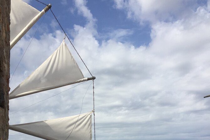 PRIVATE-Zeus Birthplace-Traditional Villages-Olive Oil Factory - The Full Experience: What to Expect from the Tour  