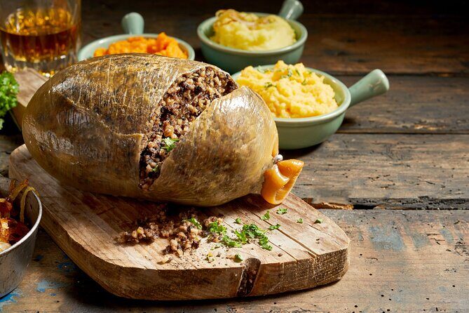 Privately Guided Day Tour of Glasgow in Luxury Minivan - Why This Tour Offers Great Value