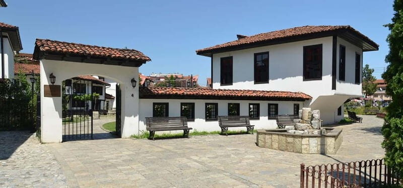 Prizren: Cultural Capital of Kosovo Half Day Tour - Final Thoughts: Who Is This Tour Best For?