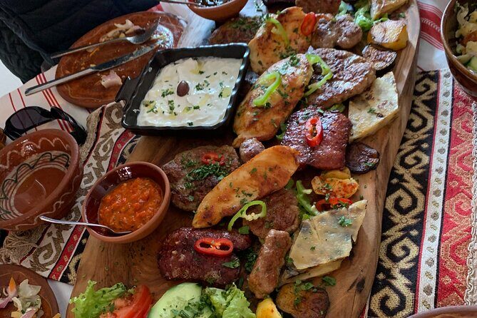 Prizren, Kosovo Day tour from Tirana - Who Would Love This Tour?