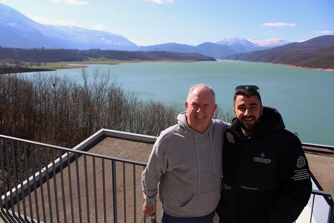 Prizren, Kosovo Day tour from Tirana - FAQ