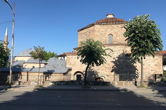 Prizren Sightseeing - FAQs