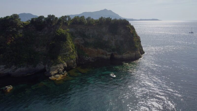 Procida: Boat Tour with Swimming Stops and Underwater Photos - Final Thoughts: Is It Worth It?