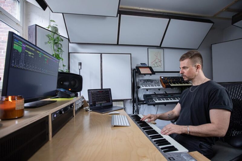 Produce Techno and House Music in Berlin - Final Thoughts: Who Is It Best For?