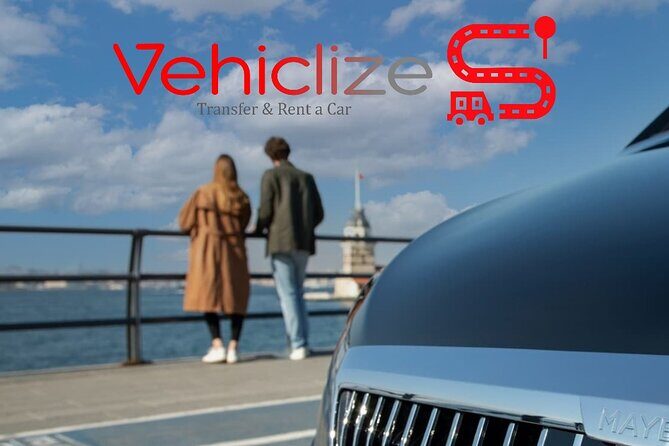 Professional Airport Transfer Services in All Turkey - The Fine Points of the Transfer Process