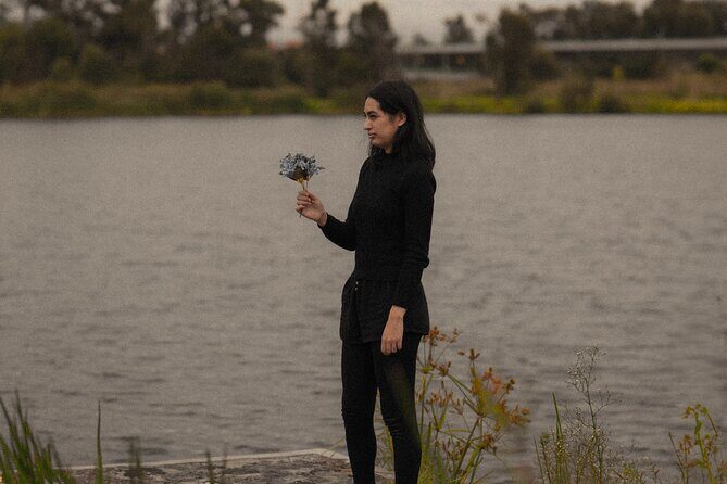 Professional Mexico City Photoshoot, Capture and Cherish Journey - Who Should Book This Experience?