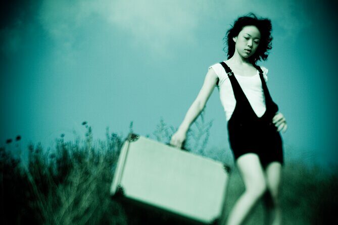 Professional Photo Shoot 1-Hour Activity in Santa Fe - Detailed Breakdown of the Experience