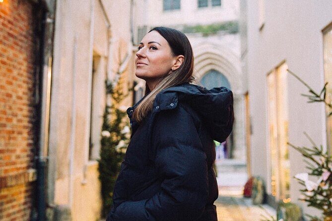 Professional Photographer Algarve - Final Thoughts