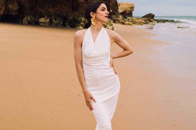 Professional Photographer Algarve - FAQs