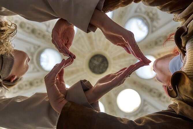 Professional Photographer in Vienna for your Vacations - Exploring the Itinerary: What Makes Each Stop Special