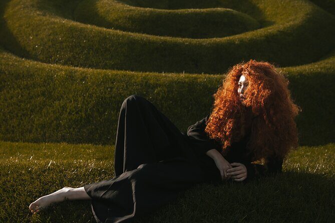 Professional Photoshoot in Los Angeles - Additional Insights from Reviews