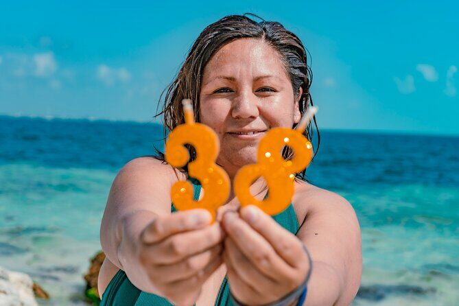 Professional Private Photoshoot in Cancun with Transportation - Engaging Review of the Private Photoshoot Experience in Cancun