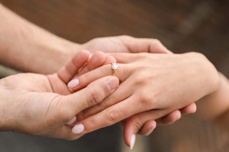 Professional Rome Photoshoot Experience - Final Thoughts: Is It Worth It?