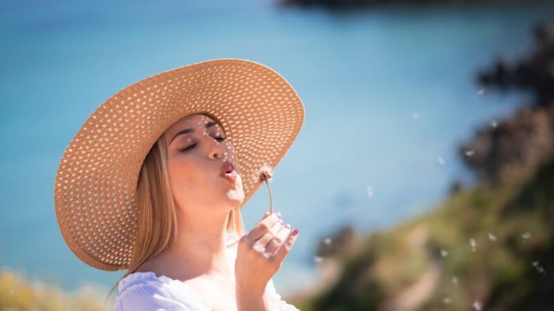 Professional Vacation photographer in Malta - What Does the Photoshoot Include?