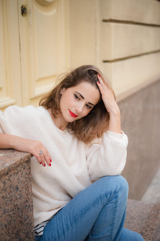 Professional Vacation photographer in Valletta Malta - What You Can Expect from Your Maltese Photoshoot
