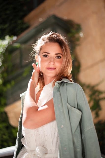 Professional Vacation photographer in Valletta Malta - Practical Tips for Booking