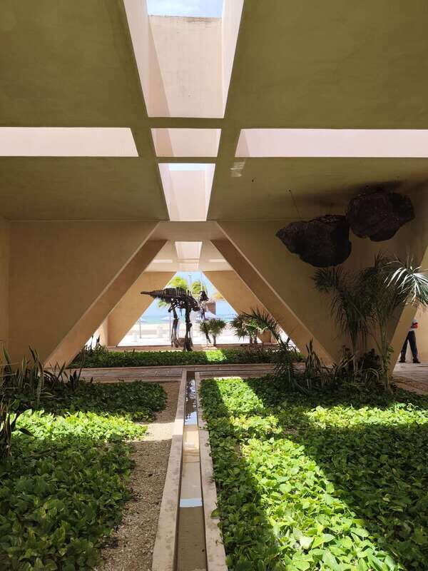 Progreso: stroll around town and savor the local cuisine - An In-Depth Review of the Progreso Culinary & Cultural Tour