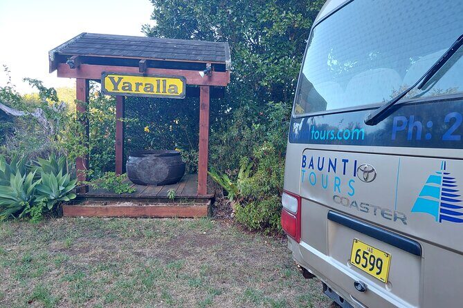 Progressive Dinner to Island Homes - FAQ