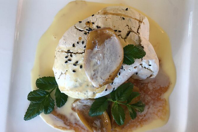 Progressive Wine and Gourmet Trail of Marlborough - Authentic Experiences and Reviewer Insights