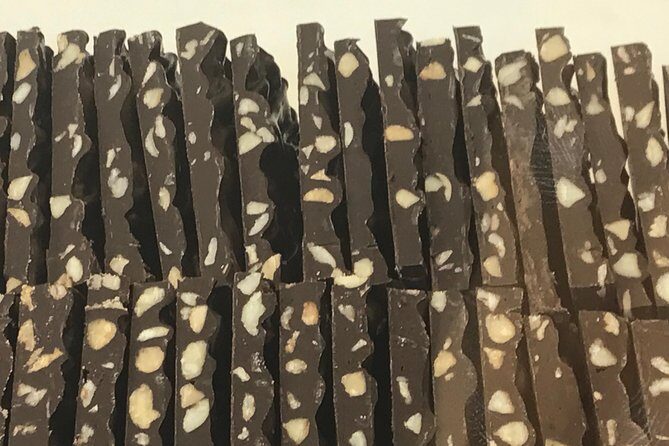 Progressive Wine and Gourmet Trail of Marlborough - Who is This Tour Best For?