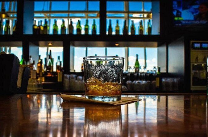 Prohibition and Spirits History Walking Tour - The Sum Up: Why You Should Consider This Tour