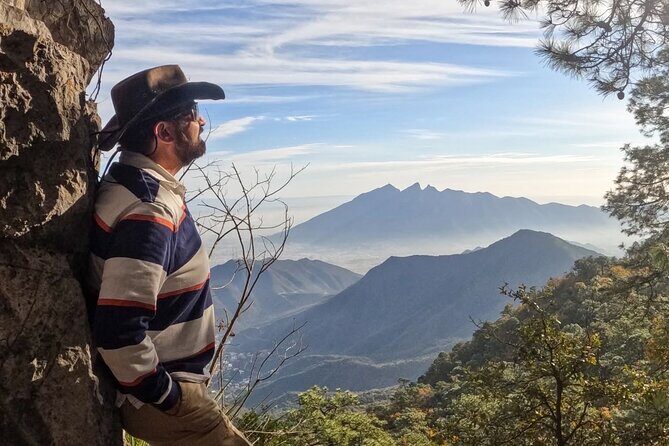 Promotion to the EME with certified guides - Additional Insights and Practical Tips