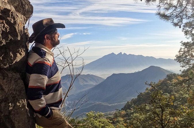 Promotion to the EME with certified guides - Final Thoughts: Is This Tour Right for You?