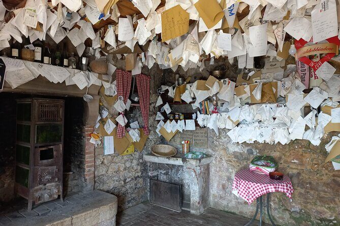 Prosecco Hills Day Trip from Venice & Treviso: 2 Wineries - The Itinerary in Detail: What to Expect