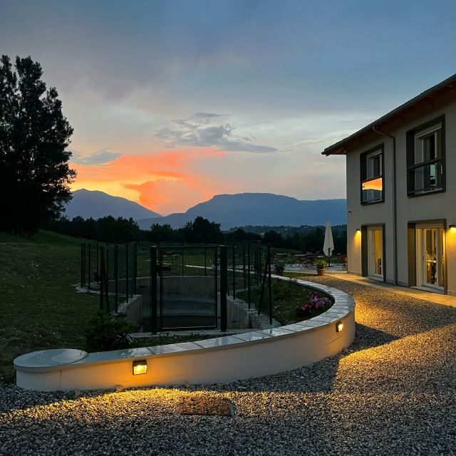 Prosecco Hills: Lovely Tasting Night - Final Thoughts: Is It Worth It?