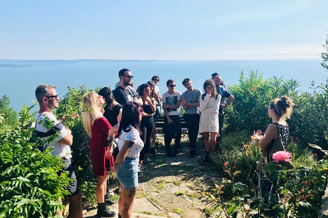 Prosecco Origins Wine Experience - Why This Tour Works for You