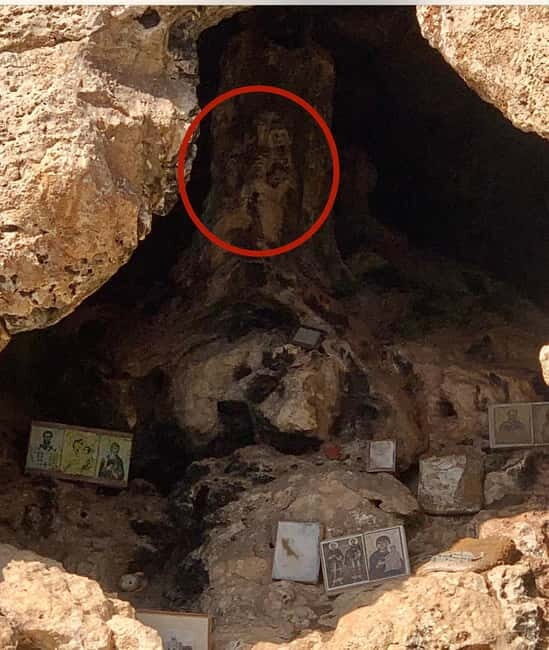 Protaras: Harmony | Value Turtle Luxury Boat with Slide - The Experience: Authentic and Engaging