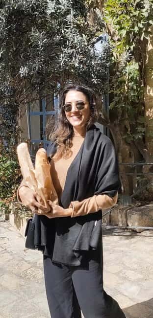 Provençal Food Tour to (re)discover Aix-en-Provence - Why This Tour Offers Real Value