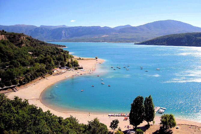 Provence and Lavender - private & Guided Full Day Tour - Who Will Love This Tour?