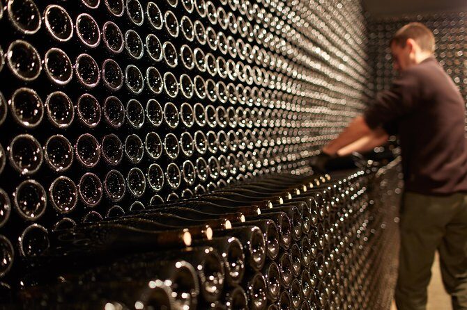 Provence Private Full Day Wine Tour with Wine Tasting - FAQ