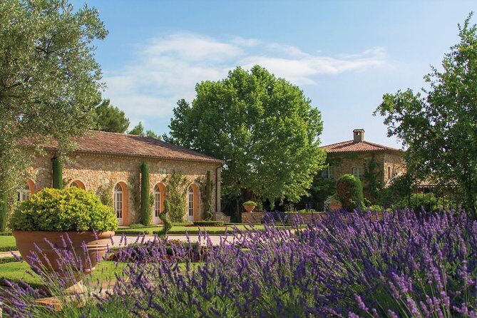 Provence Wine Tour - Private Day Tour from Cannes - Who Will Love This Tour?