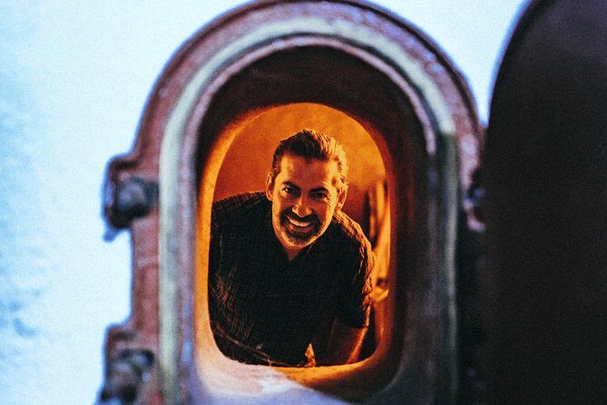 Provence Wine Tour - Private Day Tour from Cannes - Final Thoughts