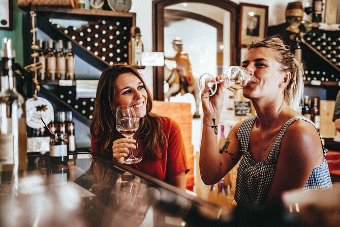 Provence Wine Tour - Small Group Tour from Nice - Why This Tour Offers Great Value