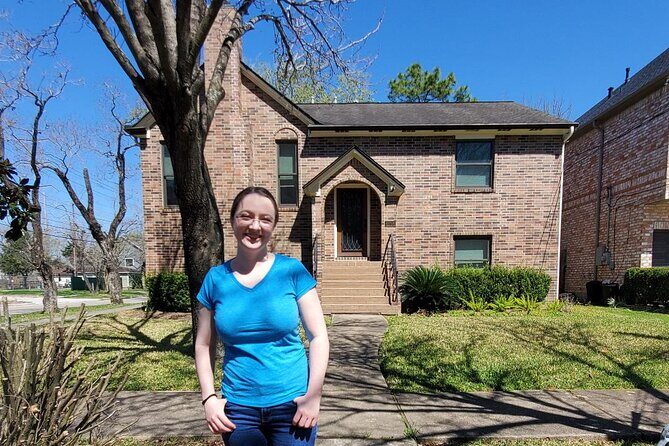 Psychos, Killers, and Victims Tour - A Detailed Walkthrough of the Tour