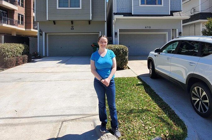 Psychos, Killers, and Victims Tour - Final Thoughts