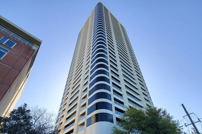 Psychos, Killers, and Victims Tour - FAQ