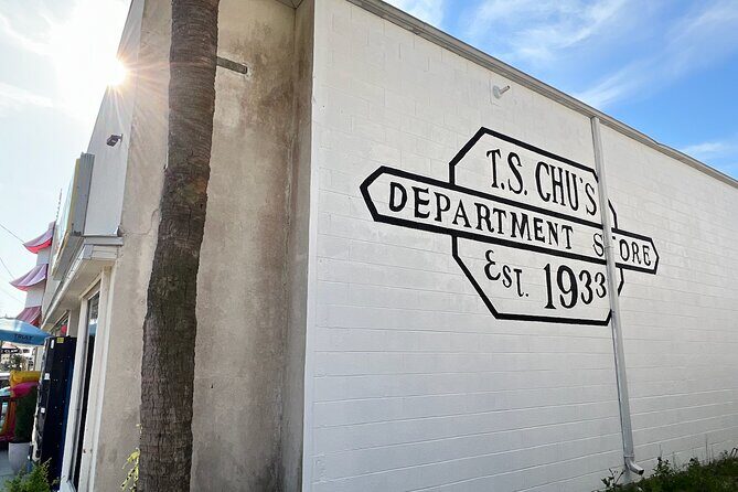 Pub Cart Crawl of Tybee Island, Drink like a Local - Who Will Love This Tour?