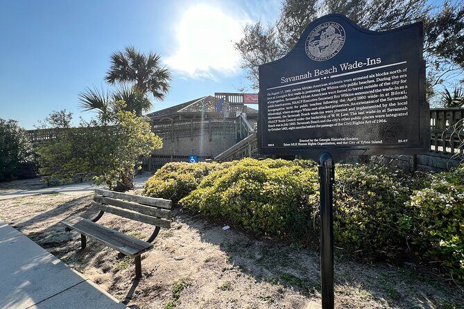 Pub Cart Crawl of Tybee Island, Drink like a Local - FAQs