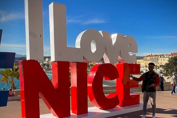 Pub Crawl Nice : Drink, Laugh, Meet the World - FAQs